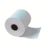 Buy huge Selection of Paper Rolls, Receipts Rolls and EFTPOS