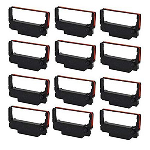 SP 300 Ink Ribbon - POS MART