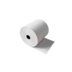 Buy huge Selection of Paper Rolls, Receipts Rolls and EFTPOS