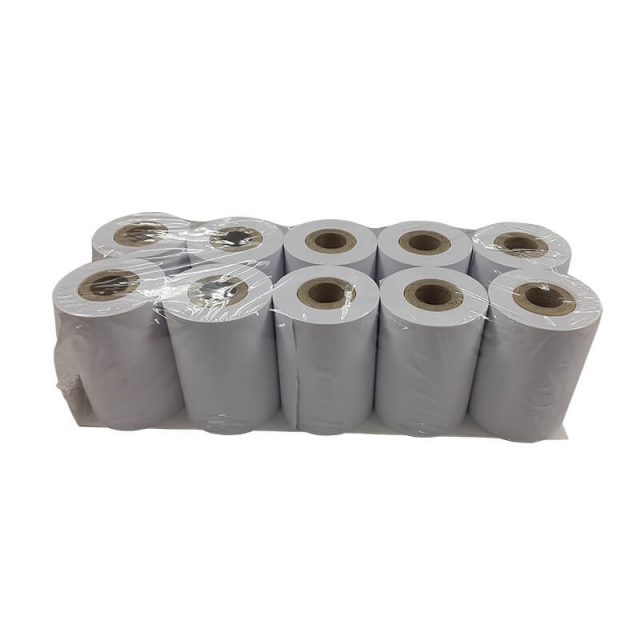 80x80 Thermal Premium (24 Rolls x 150 Boxes) - POS MART