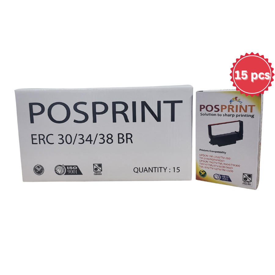 ERC 30/34/38 BR ($3.59/pc) - POS MART